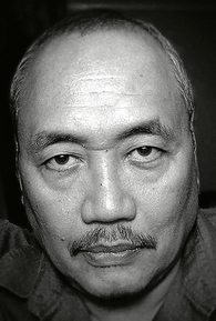 Junix Inocian | Artista | Filmow