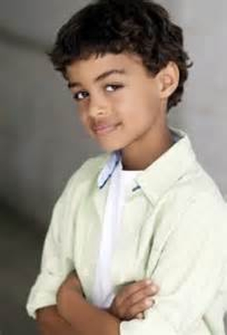 Drew Davis (III) | Artista | Filmow