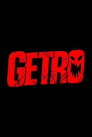 Getro - 16 de Fevereiro de 2014 | Filmow