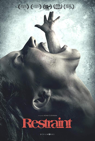 Restraint: filme de 2017 - Filmow