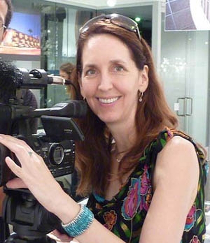 Maria Burton (1 de Agosto de 1961) | Artista | Filmow