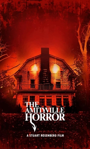 Terror em Amityville - 27 de Julho de 1979 | Filmow