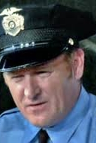 Jack Griffin | Artista | Filmow