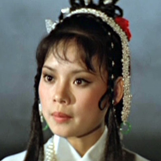 Fotos | Ching-Ching Yeung | Artista | Filmow