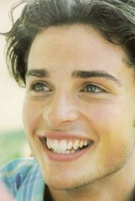 Tom Welling (26 de Abril de 1977) | Artista | Filmow