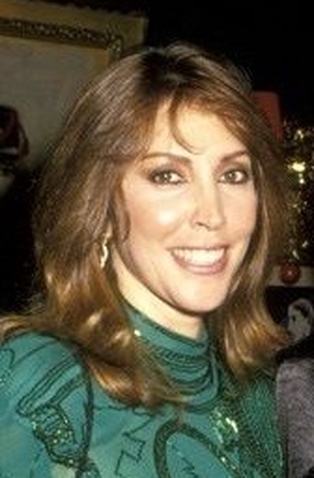 Sue Shifrin (16 de Abril de 1949) | Artista | Filmow