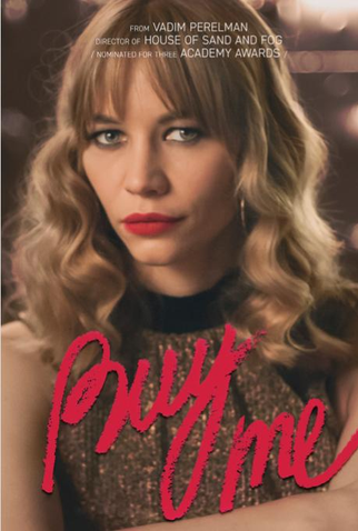 Buy Me - 2017 | Filmow