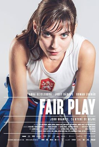 Fair Play - 6 de Março de 2014 | Filmow