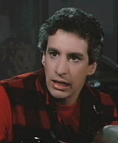 Charles Levin (12 de Março de 1949) | Artista | Filmow