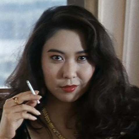 Sin Lee's Instagram, Twitter & Facebook on IDCrawl
