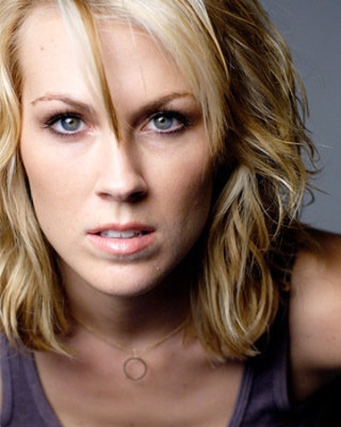 Rachel Cannon | Artista | Filmow