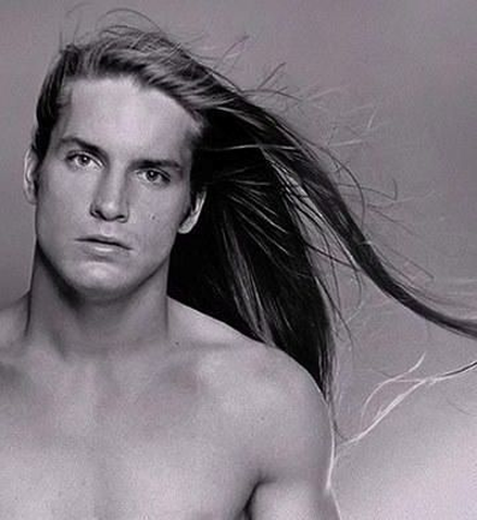 Joe Dallesandro (31 de Dezembro de 1948) | Artista | Filmow