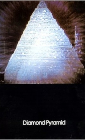Diamond Pyramid - 1985 | Filmow