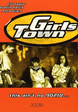 Tara Carnes | Artista | Filmow