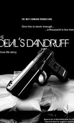 Devil's Dandruff - 2016 | Filmow