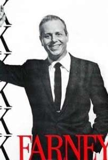 Dick Farney (14 de Novembro de 1921) | Artista | Filmow