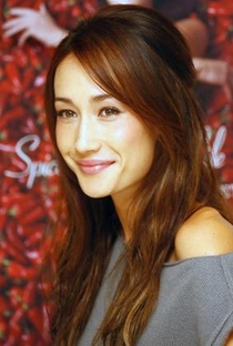 Maggie Q (22 de Maio de 1979) | Artista | Filmow