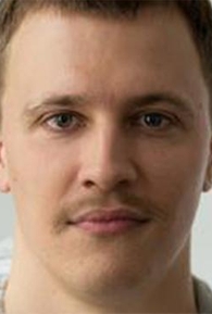 Tim Kalkhof (12 de Dezembro de 1987) | Artista | Filmow