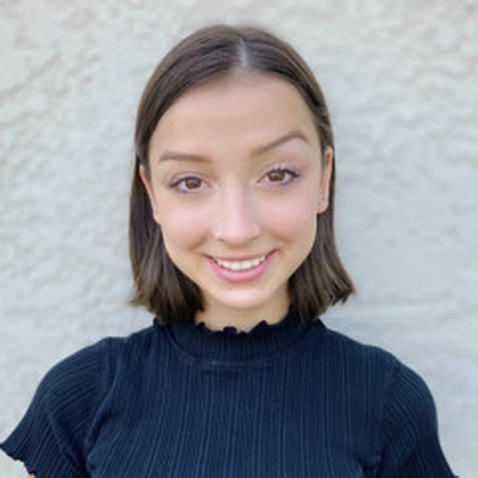 Novi Alexander | Artista | Filmow