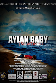 Aylan Baby - 2019 | Filmow