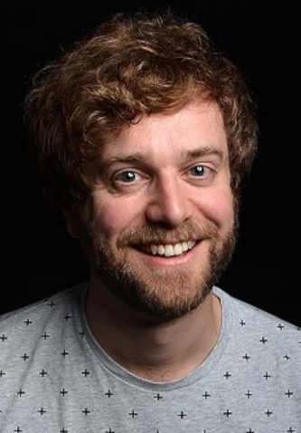 Spencer Brown (I) | Artista | Filmow