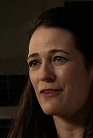 Lisa Houle (I) | Artista | Filmow