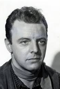 Harry Lauter (19 de Junho de 1914) | Artista | Filmow