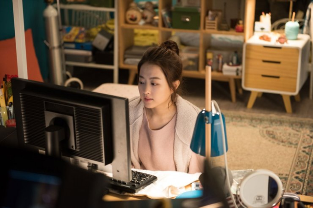 Collective Invention - 22 de Outubro de 2015 | Filmow