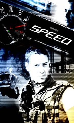 Velocidade Máxima - 12 de Agosto de 1994 | Filmow