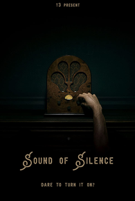 Sound of Silence - 2020 | Filmow