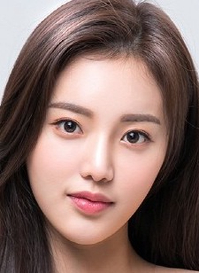 Fotos | Han So Eun | Artista | Filmow