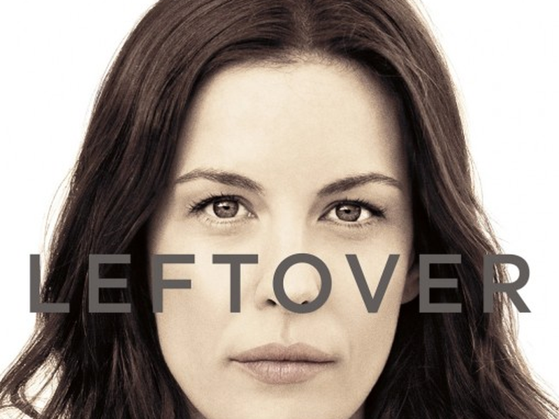 The Leftovers (1ª Temporada): série de 2014 - Filmow