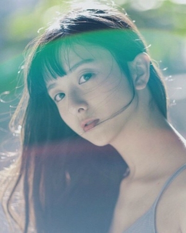 Li Jia Qi (28 de Agosto de 1995) | Artista | Filmow