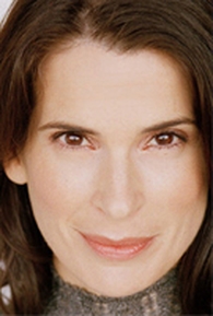 Stephanie Venditto | Artista | Filmow