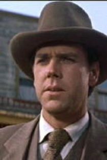 Bing Russell (5 de Maio de 1939) | Artista | Filmow