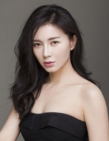 Liu Min (30 de Agosto de 1979) | Artista | Filmow