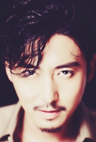 Notícias Relacionadas | Wang Long Zheng | Artista | Filmow