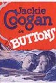 Buttons - 1927 | Filmow