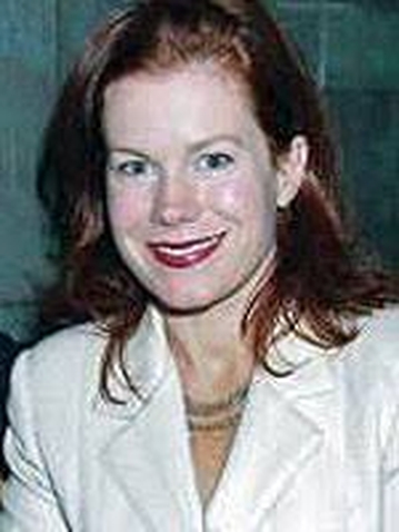 Heather Robertson (6 de Setembro de 1968) | Artista | Filmow