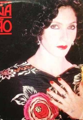 Danielle Daumerie (5 de Outubro de 1968) | Artista | Filmow