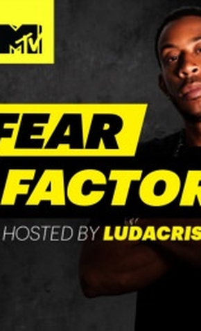 MTV Fear Factor (1ª Temporada) - 31 de Outubro de 2017 | Filmow