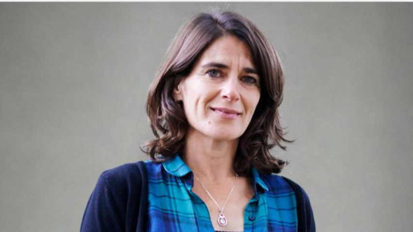 Esther Freud (2 de Maio de 1963) | Artista | Filmow