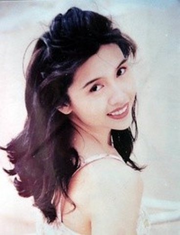 Chingmy Yau (16 de Maio de 1968) | Artista | Filmow