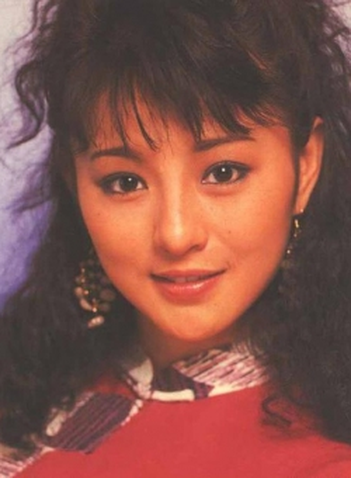 Moon Lee (14 de Fevereiro de 1965) | Artista | Filmow
