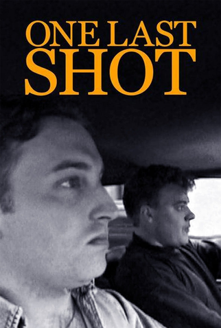 One Last Shot (1998) - 30 de Outubro de 2017 | Filmow