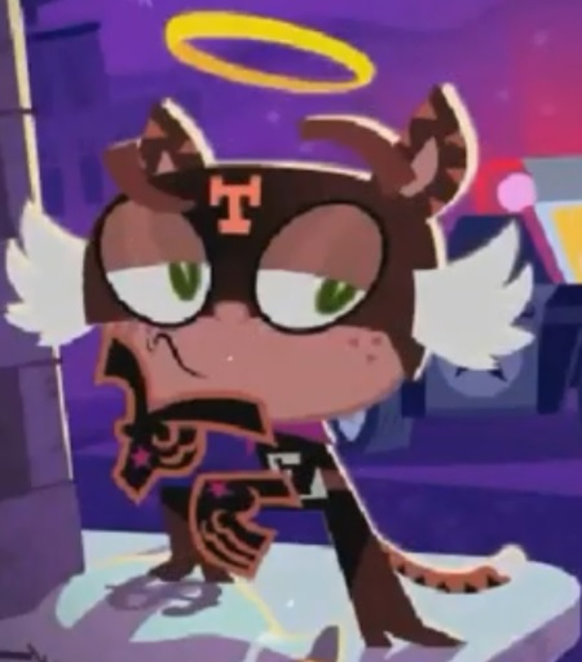 Manny Rivera (manny_rivera) | Filmow