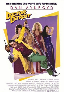 Marquerita Wallace | Artista | Filmow