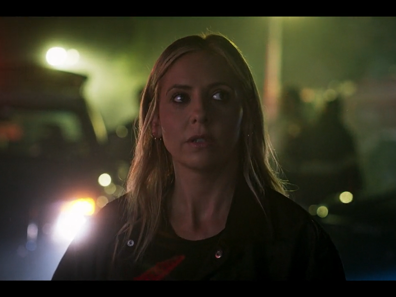 Wolf Pack (1ª Temporada): série de 2023 - Filmow