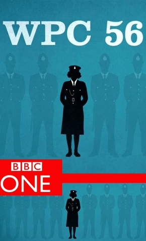 WPC 56 (1ª Temporada) - 2013 | Filmow