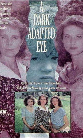 A Dark Adapted Eye - 1 de Janeiro de 1994 | Filmow